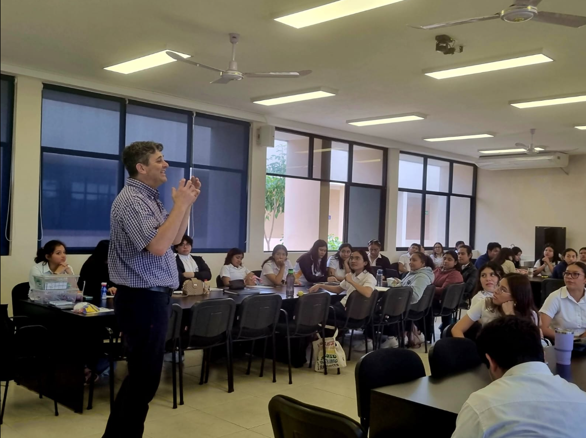 Nouveautés PREST-Math - PREST